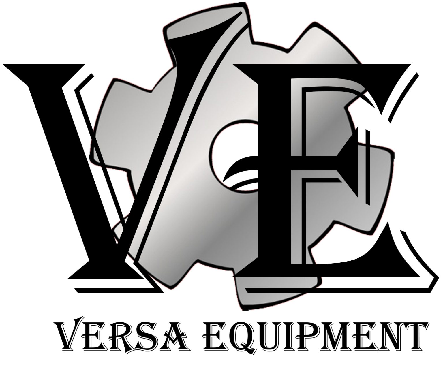 Versa Equipment - Versa Equipment