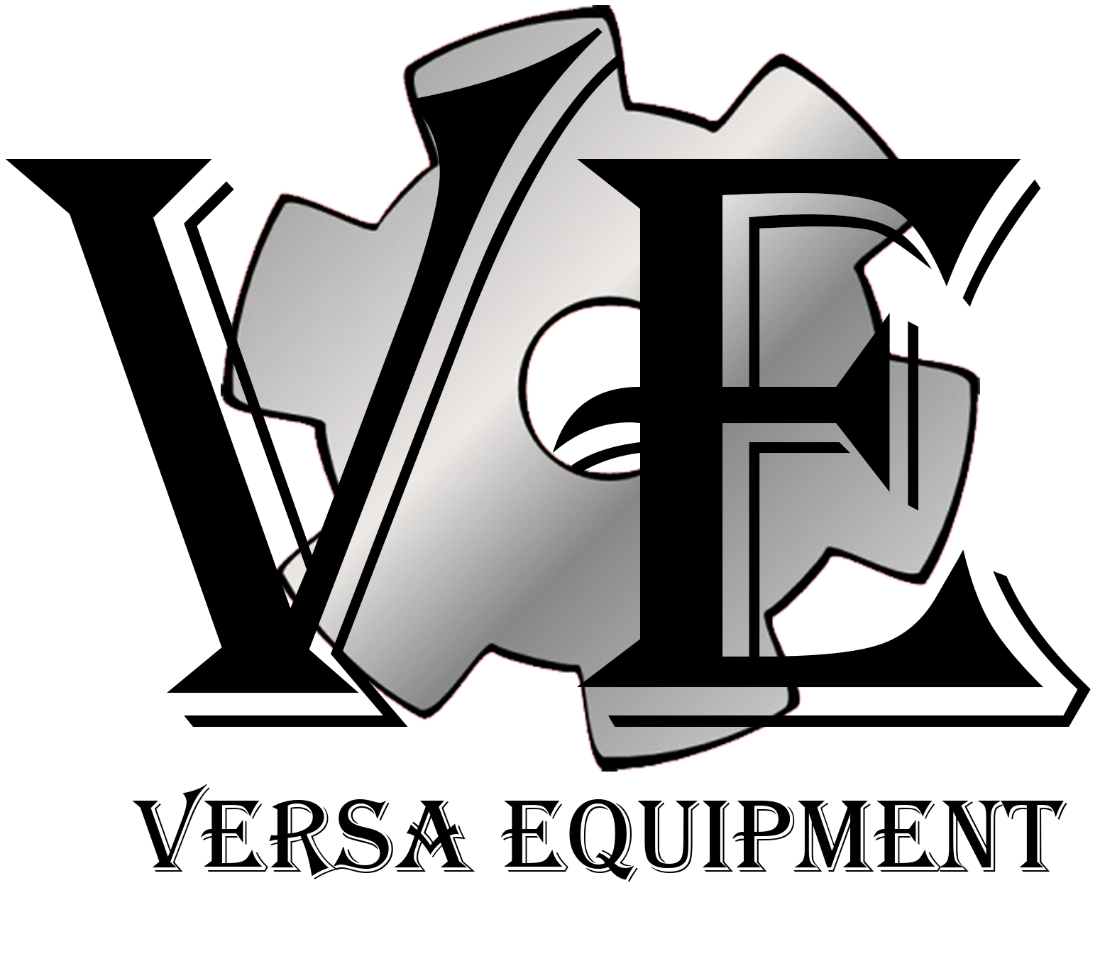 Versa Equipment - Versa Equipment